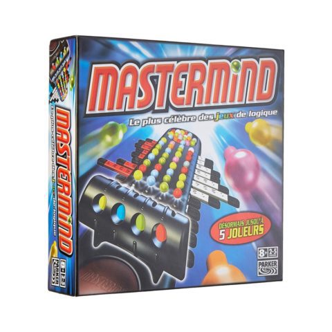 10 jeux de société modernes pour remplacer les classiques